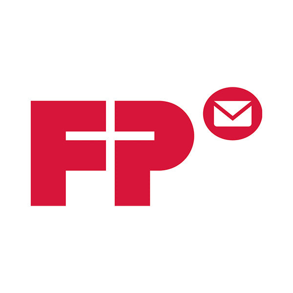 FP Postage Meter Supplies | PostageInk.com