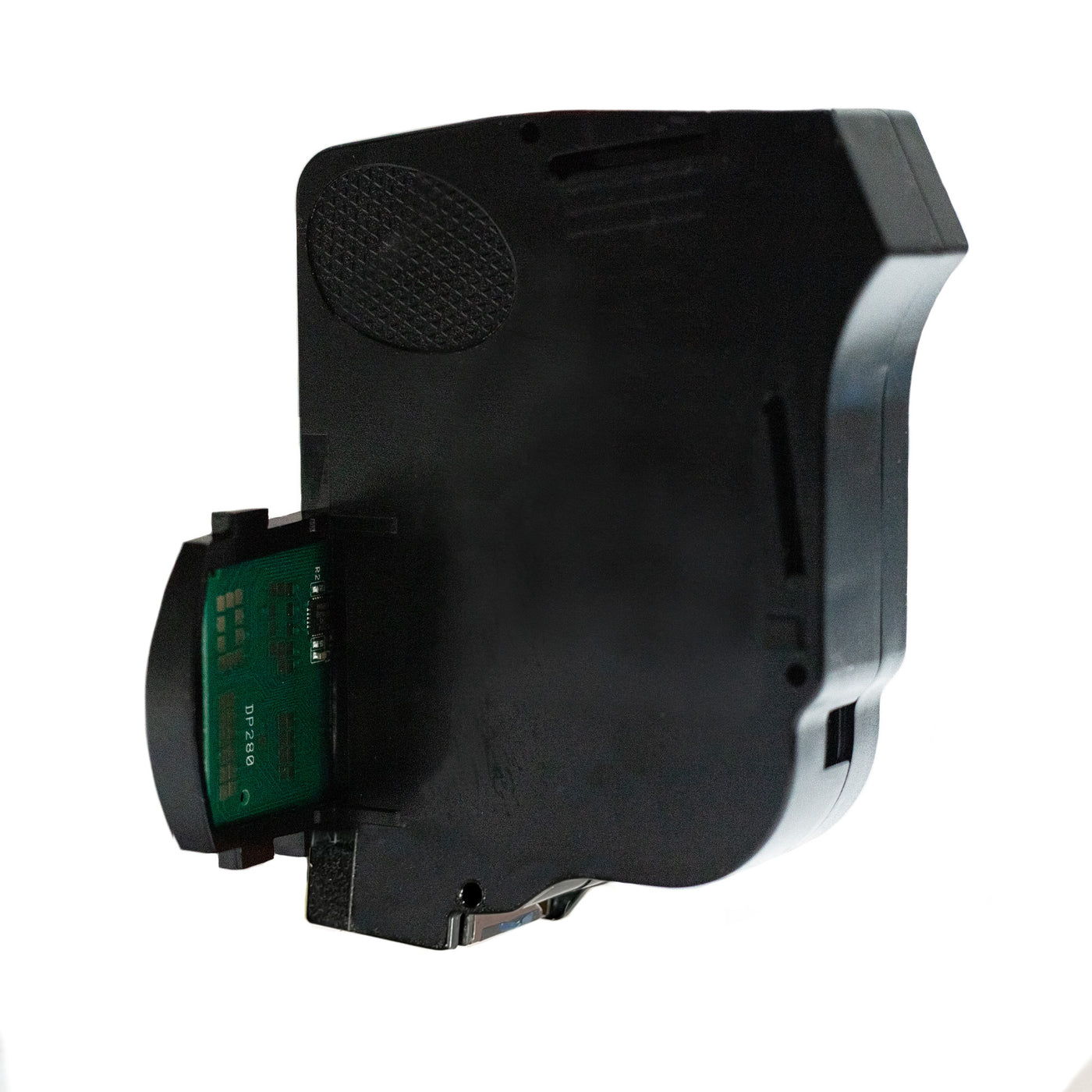 Mailing Supplies from Postageink.com