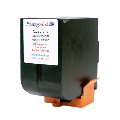 Postage Meter Ink Cartridges │PostageInk.com