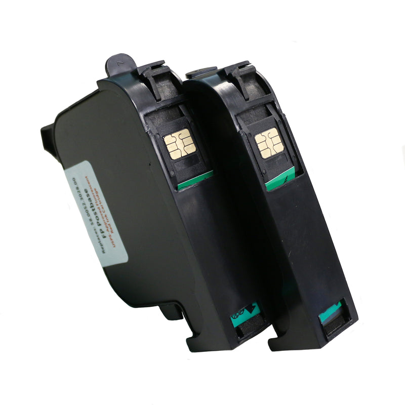 Postage Meter Ink Cartridges │PostageInk.com